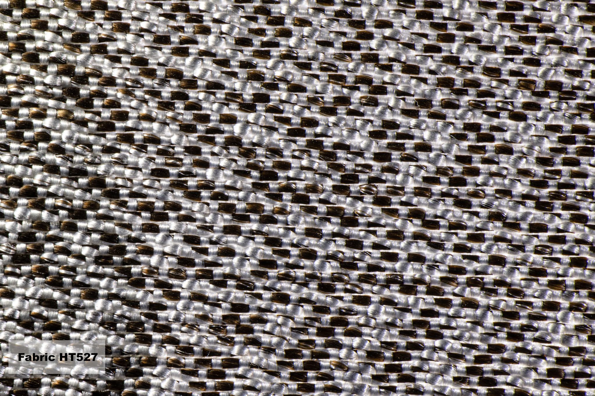 Slit Fabric - STERN EWS