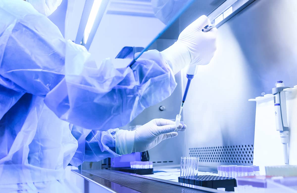 ChemStat 939 - STERN EWS