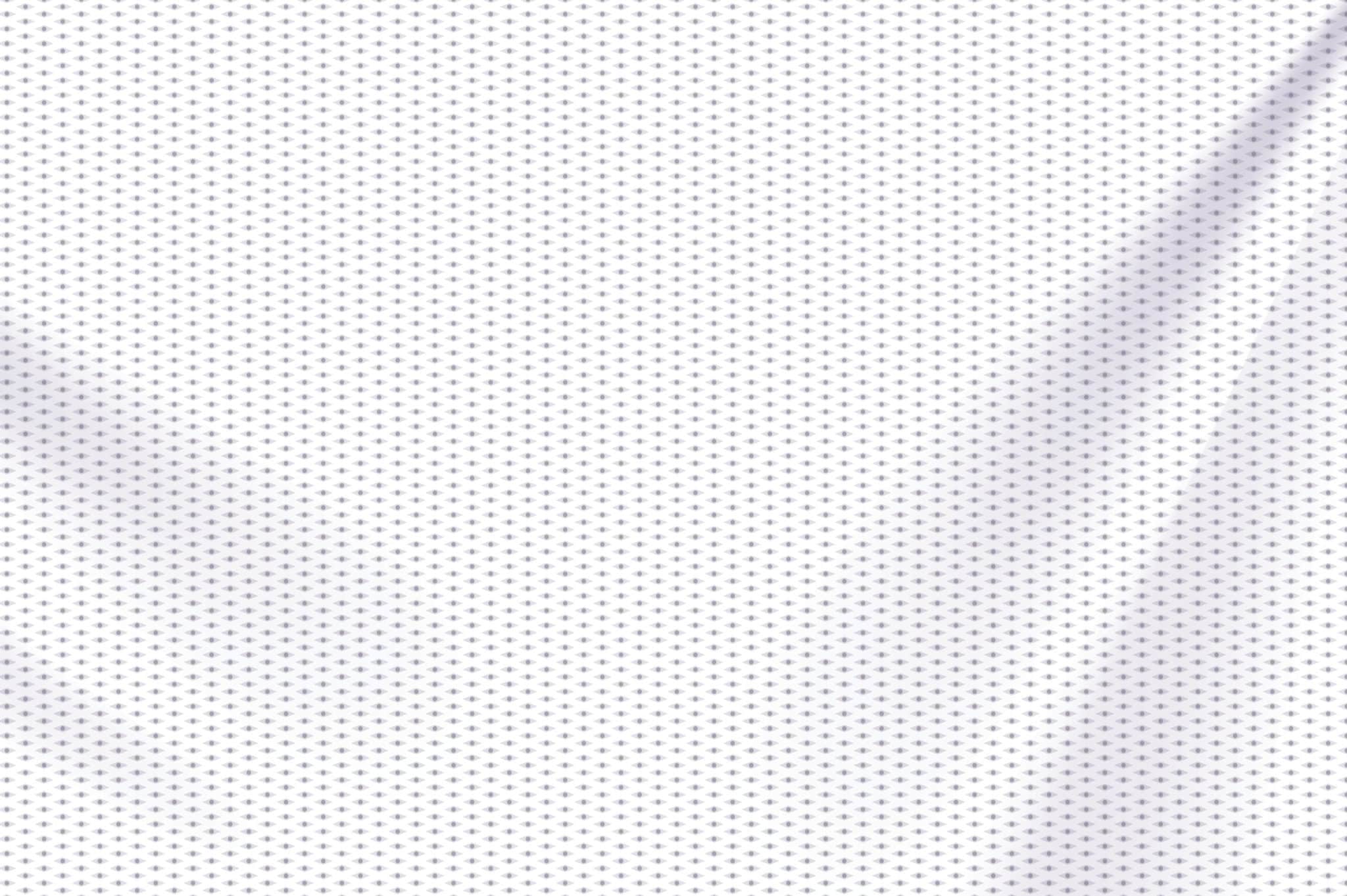 Polyester Fiber - STERN EWS