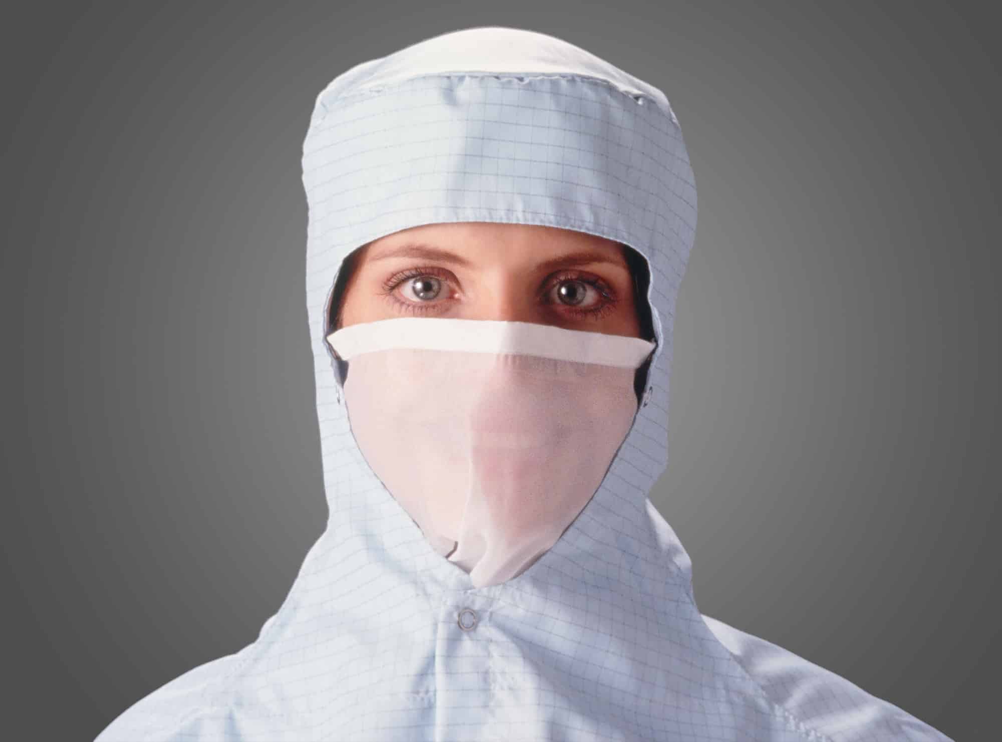 ChemStat 929 - STERN EWS